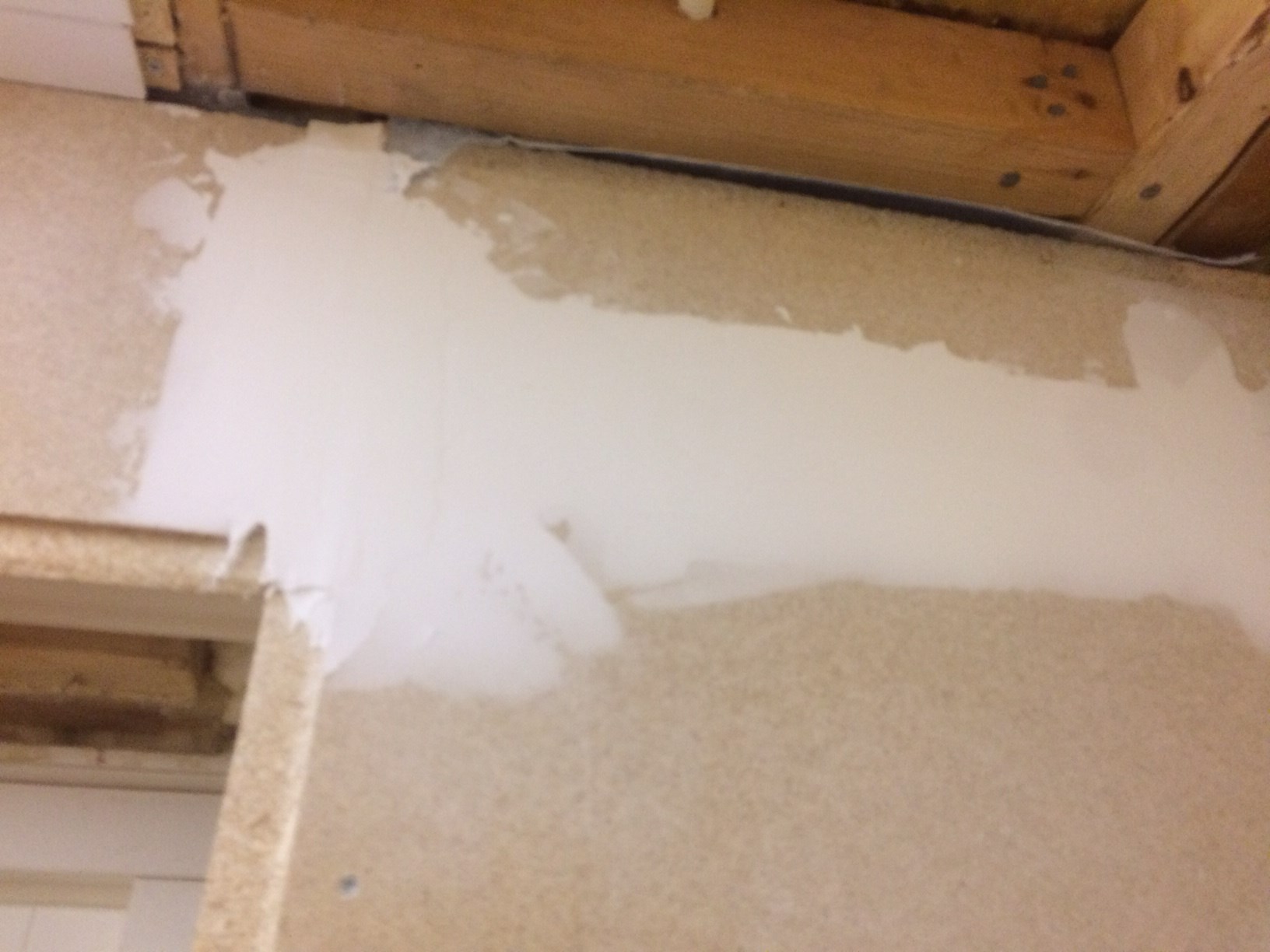 Sparkle sponplater - ByggeBolig