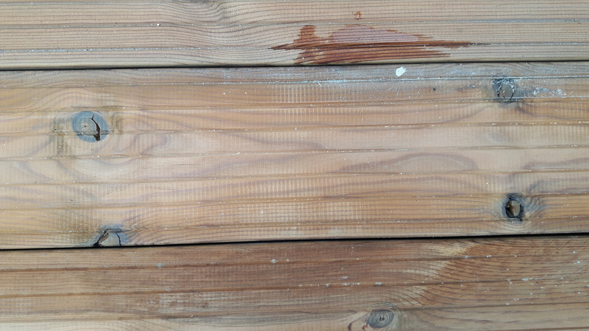 Moelven Termofuru - ByggeBolig