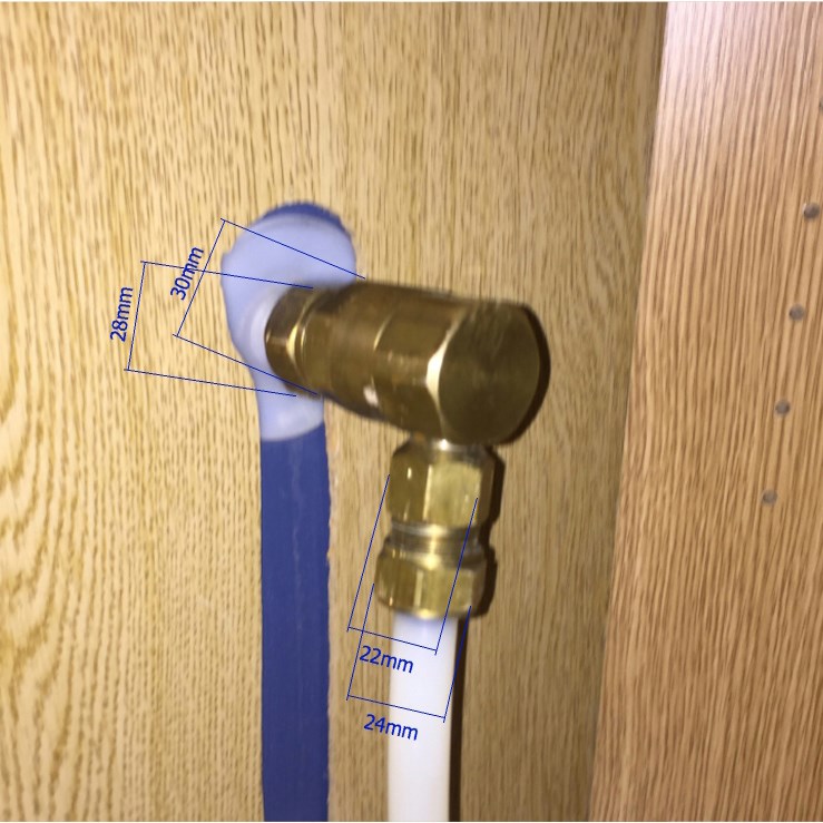 Utekran til besvær - ByggeBolig