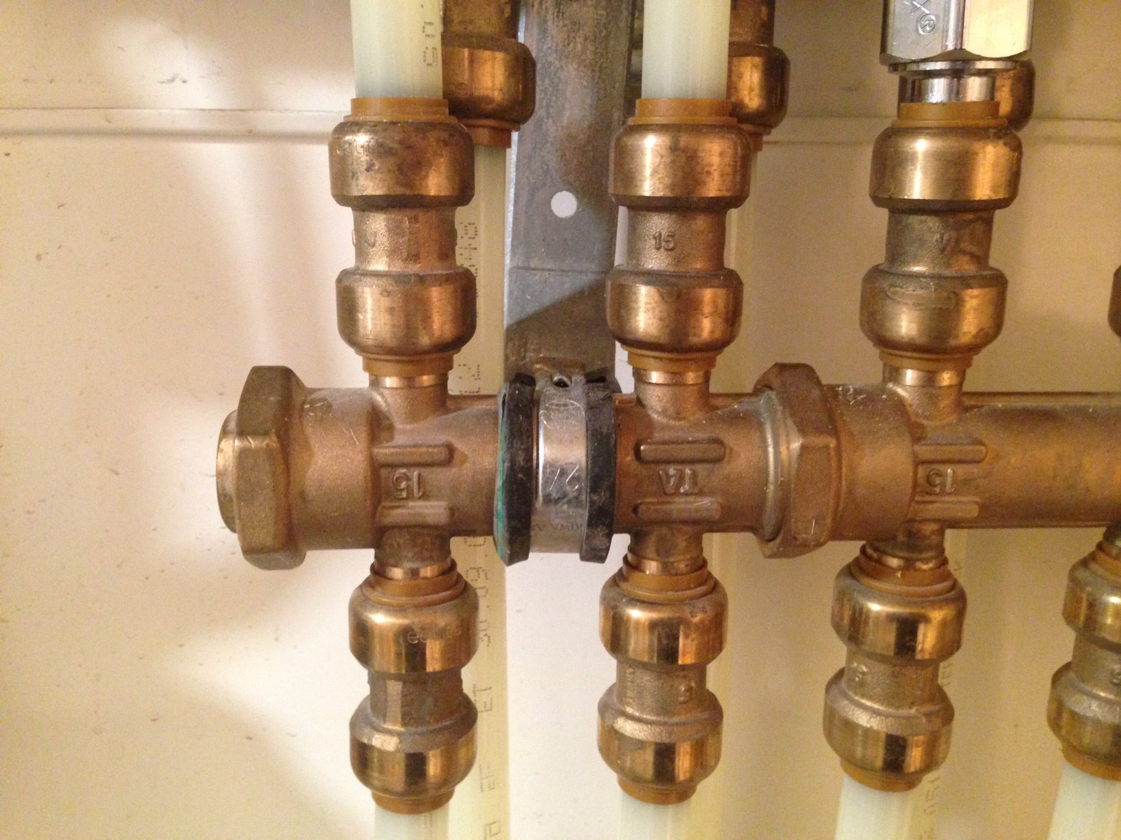 Roth IS fordeler gammel type - ByggeBolig