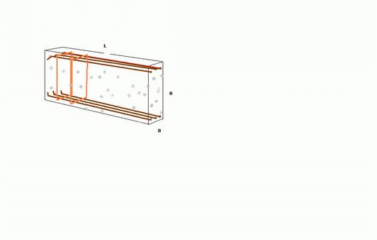 Tykkelse på ringmur av leca - side 2 - ByggeBolig