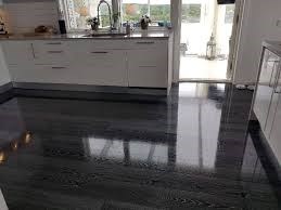 Trenger tips til gulv i stue! - ByggeBolig