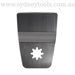 Valg av Fein sag? - side 3 - ByggeBolig