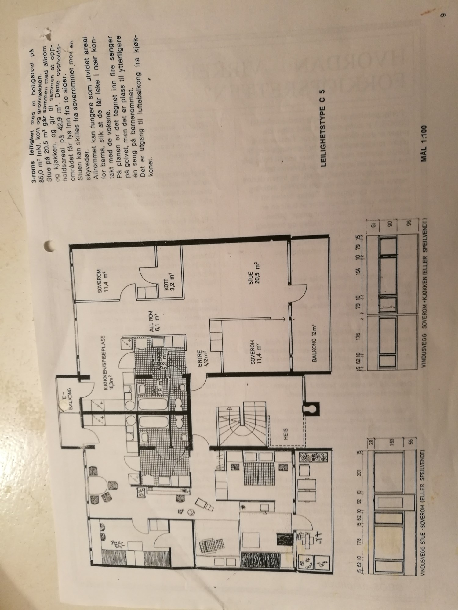 Vanlig pris for å legge gulv? - ByggeBolig