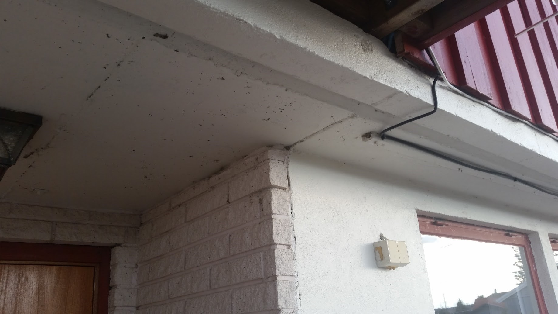 Kuldebro - ByggeBolig