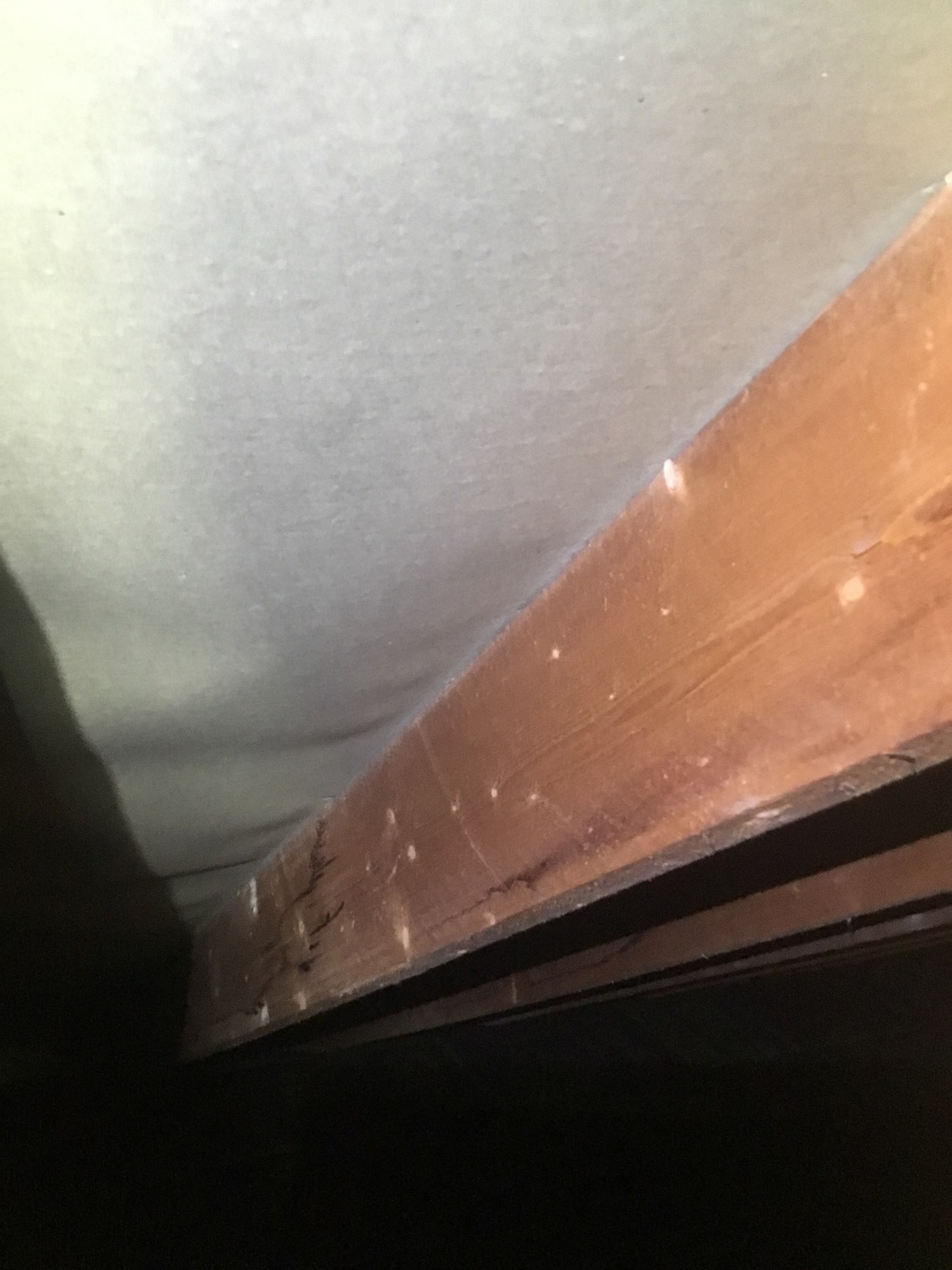 Fra kaldloft til isolert skråtak - ByggeBolig