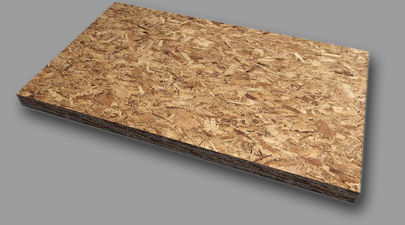 Har lyst å bygge en "platform seng", les!!! - ByggeBolig