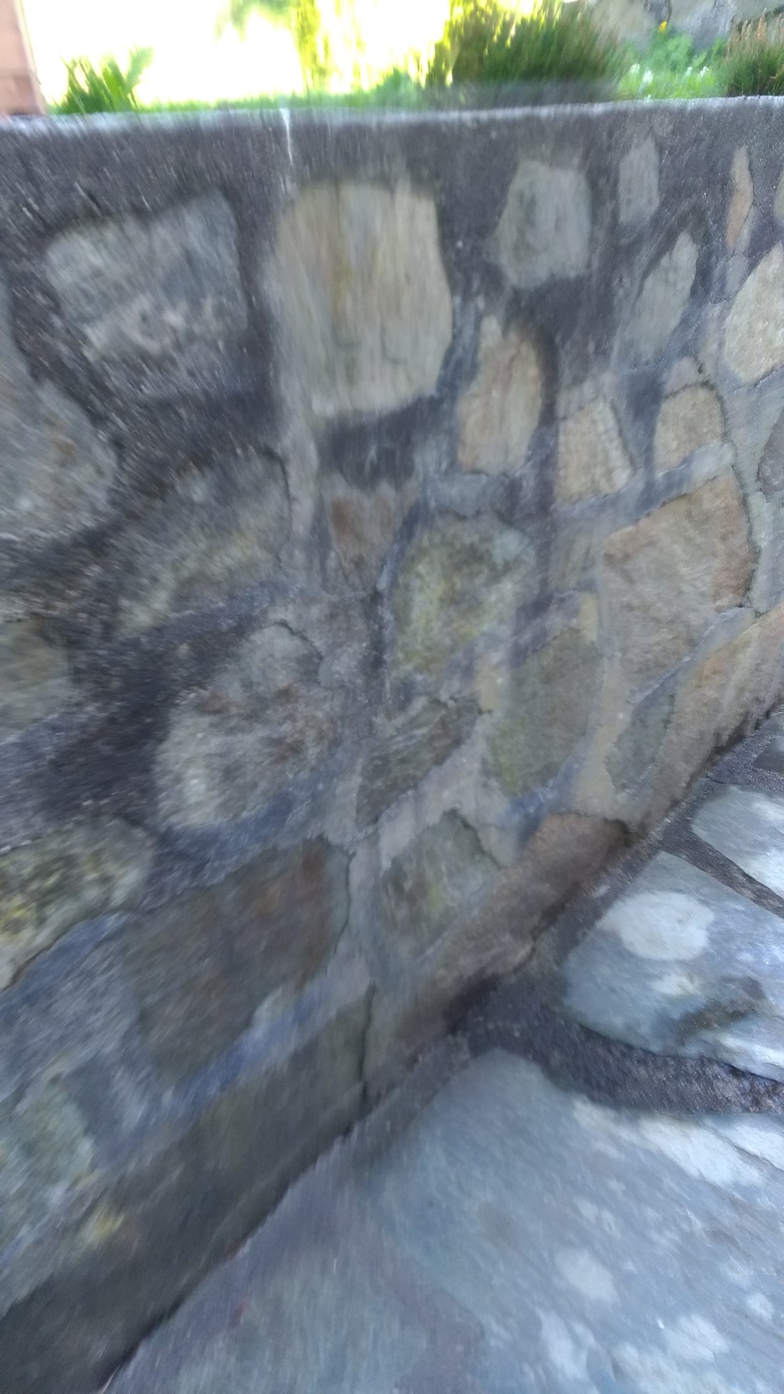 Muring for dummies - ByggeBolig