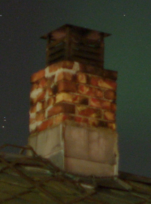 Pipebeslag og kondens - ByggeBolig