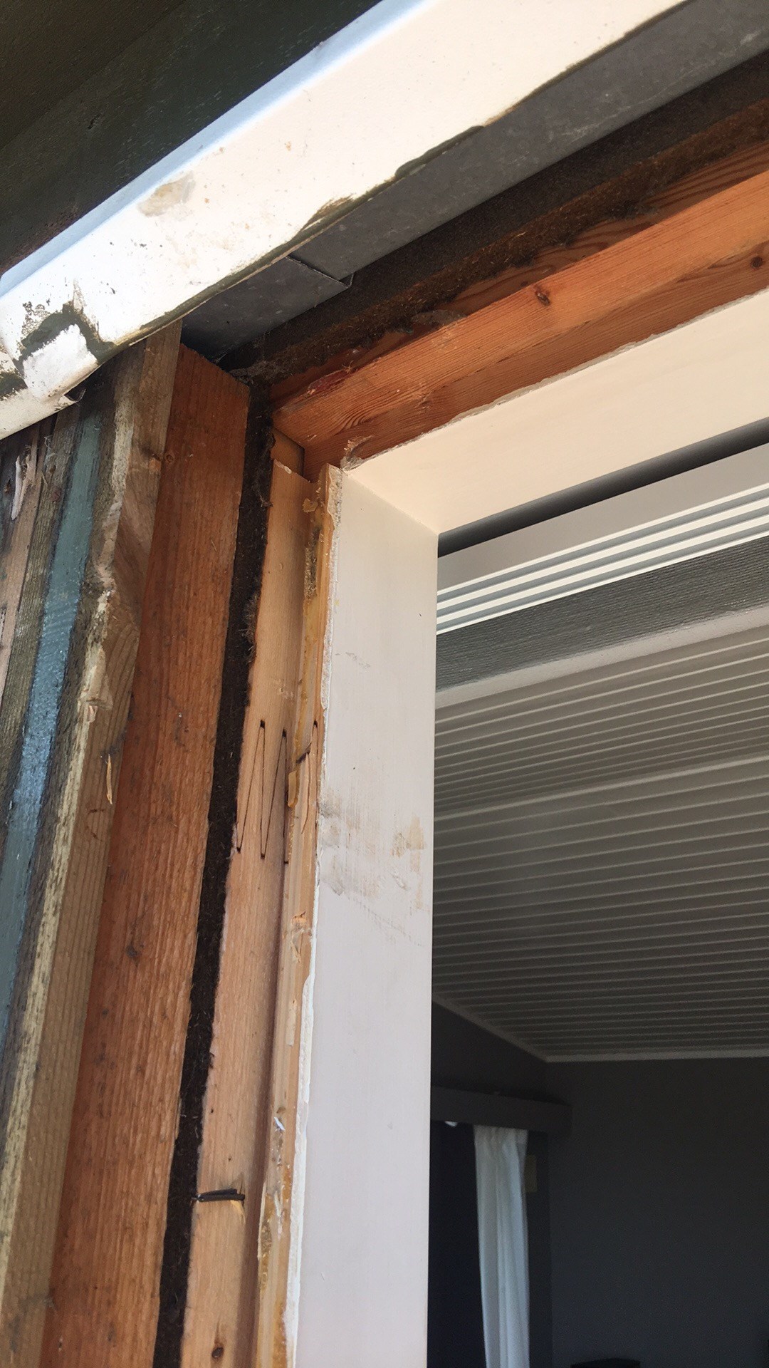 Block Watne vinduer - ByggeBolig