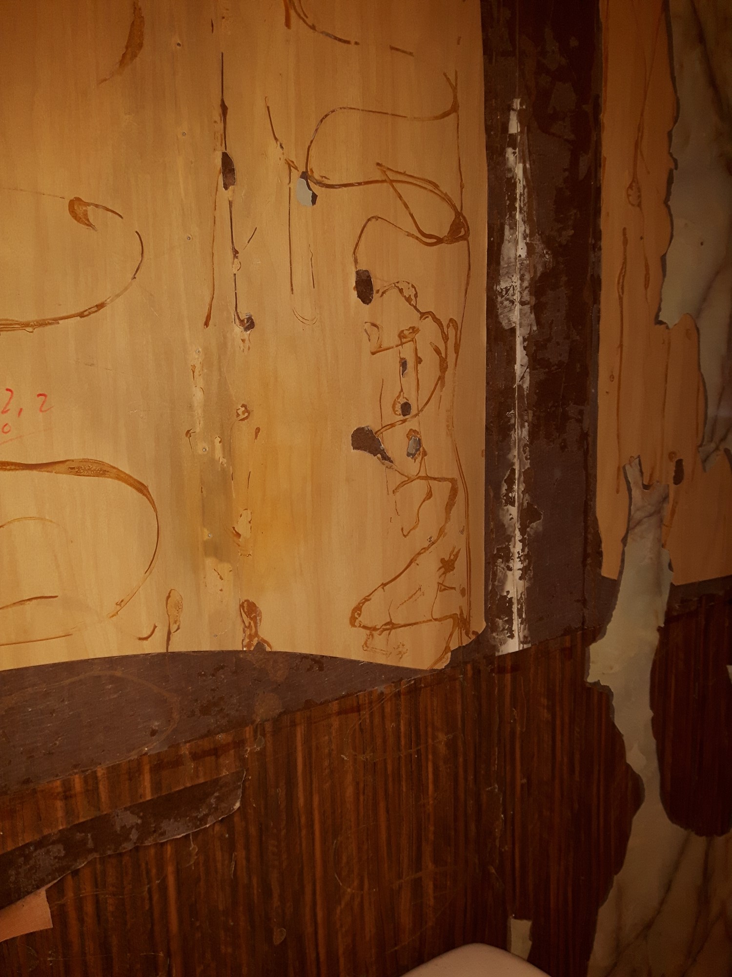 Gips? Tips? - ByggeBolig