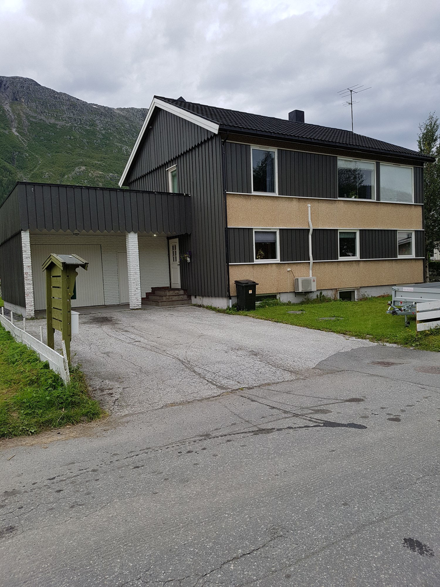 male steni plater?? - ByggeBolig